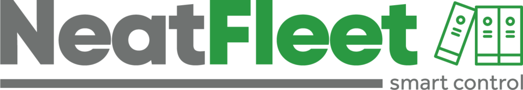 ¿Cómo funciona el inventario? – NeatFleet – Smart Control